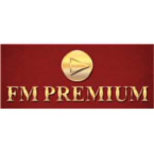 Island FM, 104.7 FM, Les Touillets, Guernsey | Free Internet Radio | TuneIn