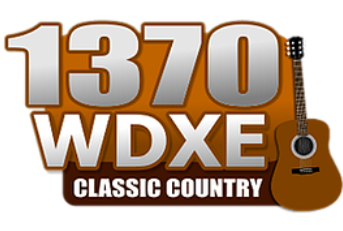 WDXE, W237FD 95.3 FM, Lawrenceburg, TN | Free Internet Radio | TuneIn