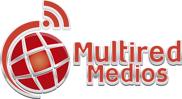 Multired | Free Internet Radio | TuneIn