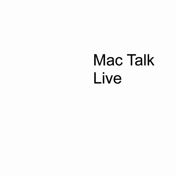 MacTalk Live | Free Internet Radio | TuneIn