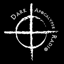 Dark Apocalypse Radio | Free Internet Radio | TuneIn