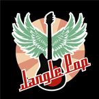 Jangle Pop | Free Internet Radio | TuneIn