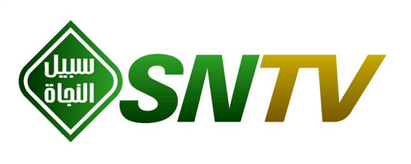 SNTV | Free Internet Radio | TuneIn