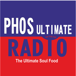 Phos Ultimate Radio | Free Internet Radio | TuneIn