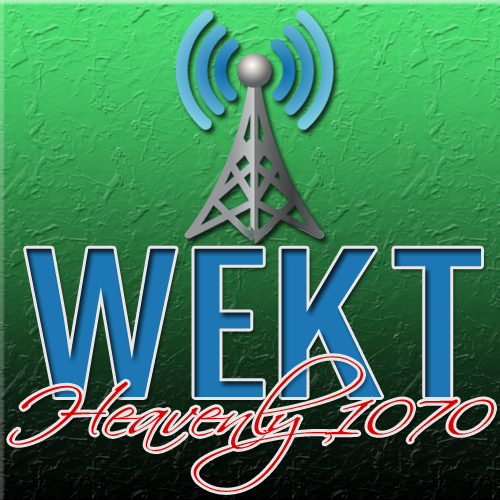 WEKT 1070 AM, 1070 AM, Elkton, KY | Free Internet Radio | TuneIn