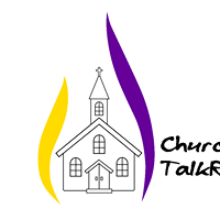 Church Talk Radio | Free Internet Radio | TuneIn