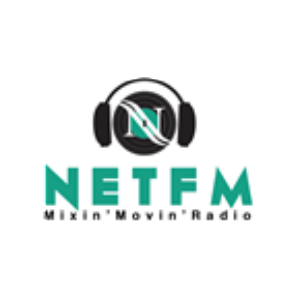 Netfm Mixin' Movin' Radio | Free Internet Radio | TuneIn