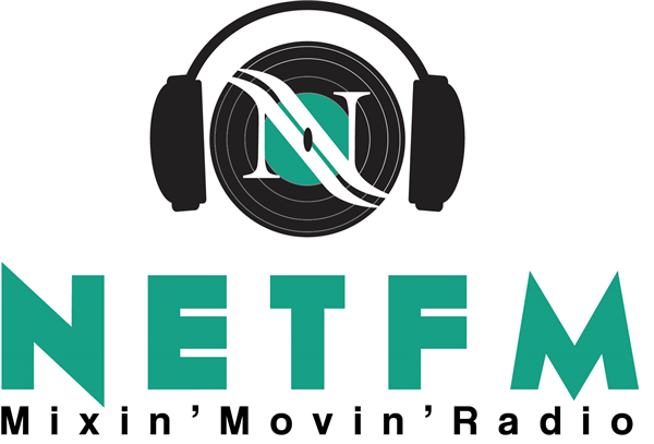 Netfm Mixin' Movin' Radio | Free Internet Radio | TuneIn