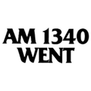 John Markiewicz Show | Free Internet Radio | TuneIn