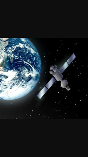 SMX-Radio.com | Free Internet Radio | TuneIn