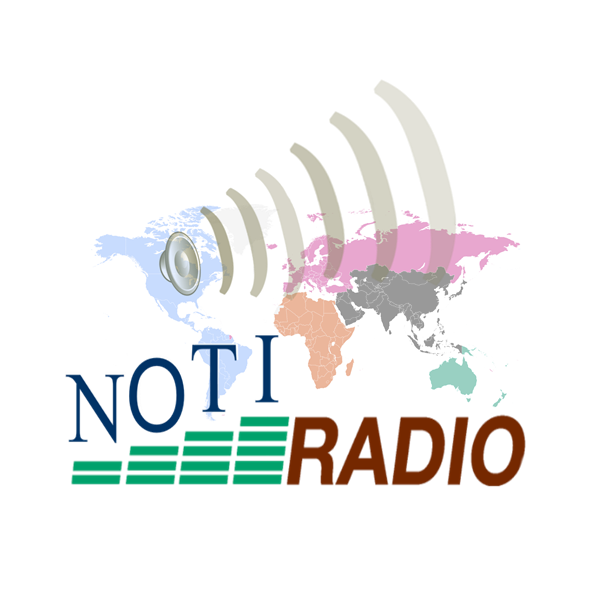 NOTI Radio | Free Internet Radio | TuneIn