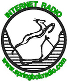 Audio Service of Springbok Radio | Free Internet Radio | TuneIn