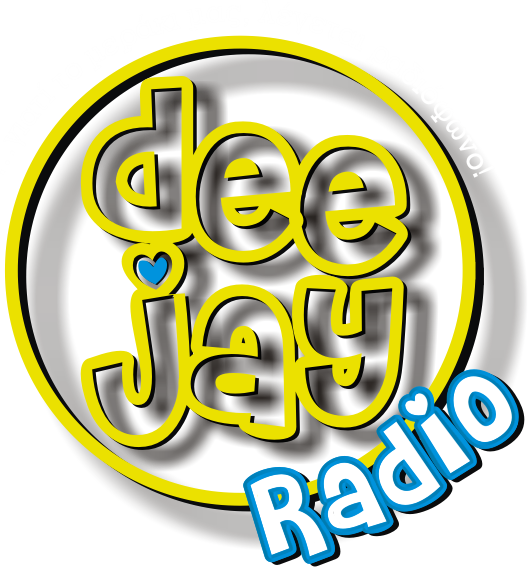 Deejay-Radio | Free Internet Radio | TuneIn