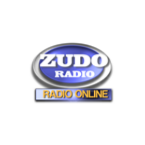 La Zudo Radio | Free Internet Radio | TuneIn