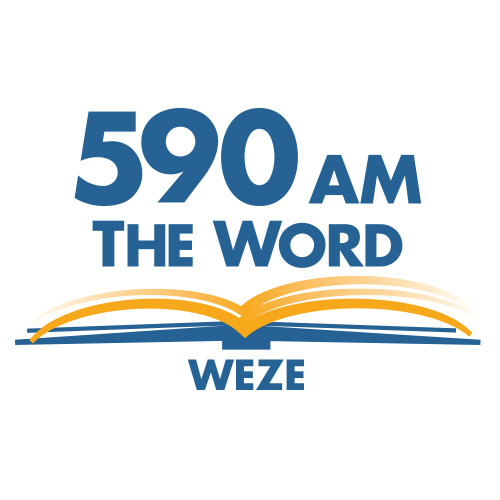 Discoveries with Bill Boylan | Free Internet Radio | TuneIn