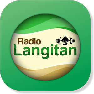 Radio Langitan | Free Internet Radio | TuneIn