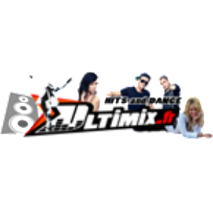 Ultimix | Free Internet Radio | TuneIn