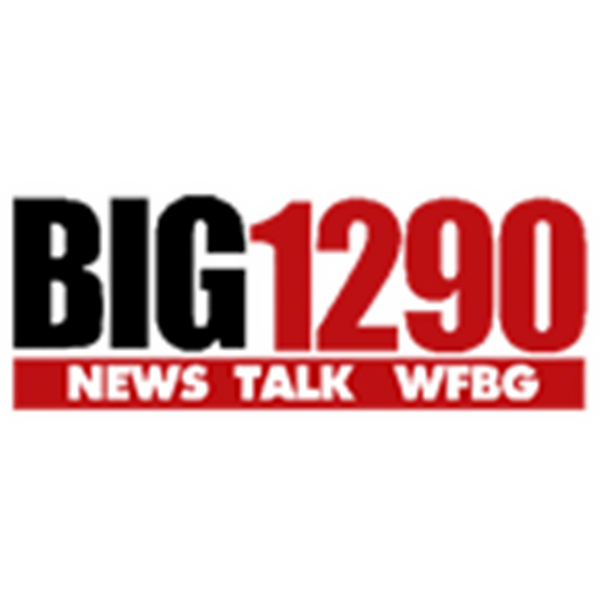 Big 1290, WFBG 1290 AM, Altoona, PA | Free Internet Radio | TuneIn