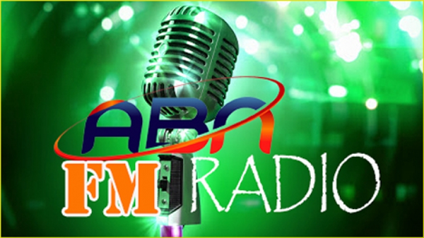 ABN FM RADIO | Free Internet Radio | TuneIn