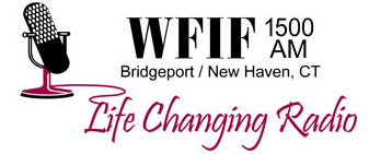 WFIF, 1500 AM, Milford, CT | Free Internet Radio | TuneIn