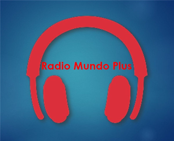 Live Radio Mundo Plus | 15 Favorites | TuneIn