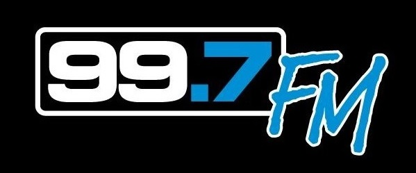 99.7 Bridge FM | Free Internet Radio | TuneIn