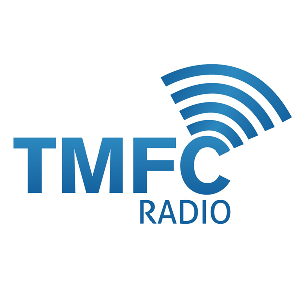 TMFC Radio | Free Internet Radio | TuneIn
