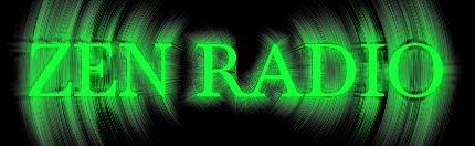 Zen Radio | Free Internet Radio | TuneIn