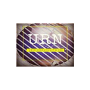 Unified Reach Network | Free Internet Radio | TuneIn