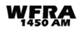 WFRA, 1450 AM, Franklin, PA | Free Internet Radio | TuneIn