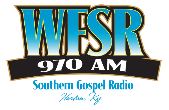 WFSR, 970 AM, Harlan, KY | Free Internet Radio | TuneIn