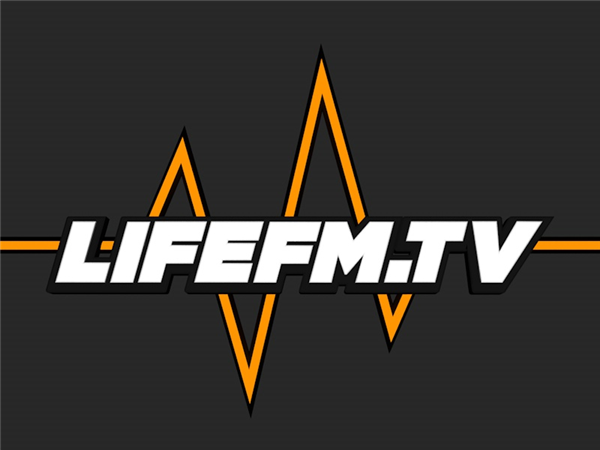 lifefm.tv | Free Internet Radio | TuneIn