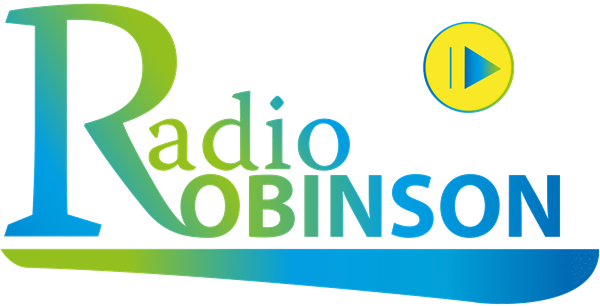 Radio Robinson | Free Internet Radio | TuneIn