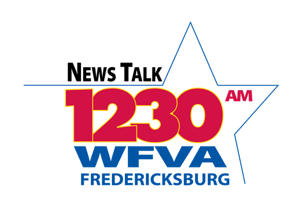 NewsTalk 1230 WFVA, 1230 AM, Fredericksburg, VA | Free Internet Radio ...