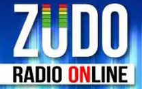 ZUDO RADIO | Free Internet Radio | TuneIn