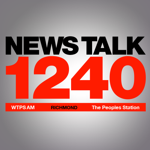 WTPS, 1240 AM, Richmond, VA | Free Internet Radio | TuneIn