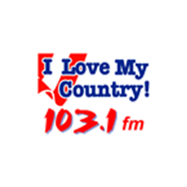 103 Country, WGDN-FM 103.1 FM, Gladwin, MI | Free Internet Radio | TuneIn