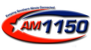 WGGH, 1150 AM, Marion-Carbondale, IL | Free Internet Radio | TuneIn