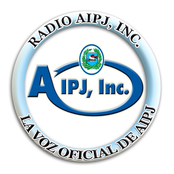 RADIO AIPJ INC | Free Internet Radio | TuneIn