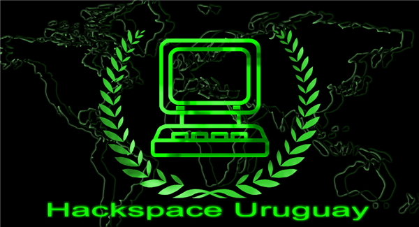Hackspace Radio | Free Internet Radio | TuneIn