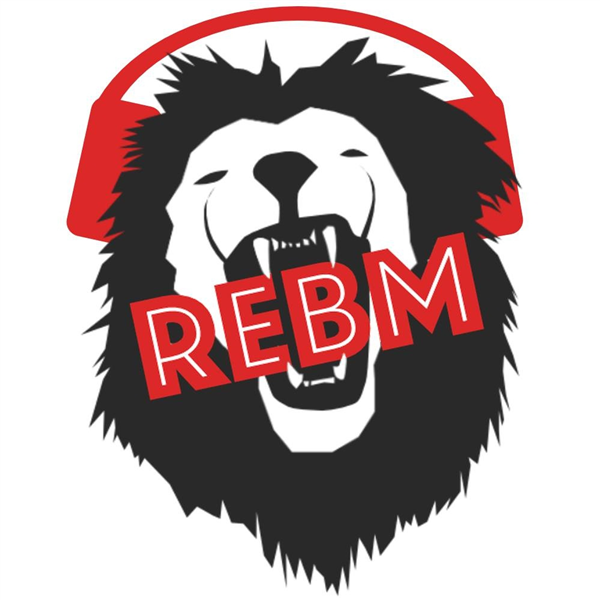 REBM | Free Internet Radio | TuneIn