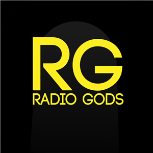 Radio Gods | Free Internet Radio | TuneIn