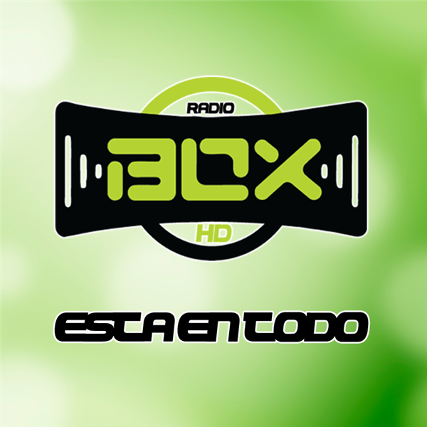 Box Fm Ecuador | Free Internet Radio | TuneIn