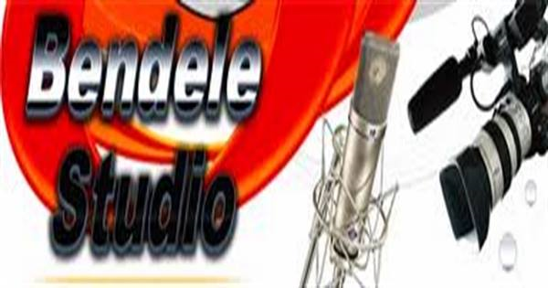 bendele 3 | Free Internet Radio | TuneIn