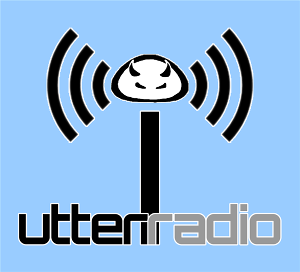 Utter Sounds Radio | Free Internet Radio | TuneIn