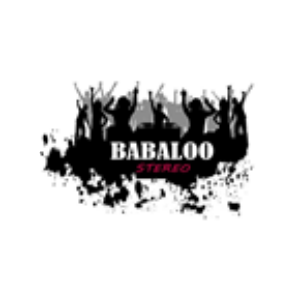 Babaloo Stereo | Free Internet Radio | TuneIn