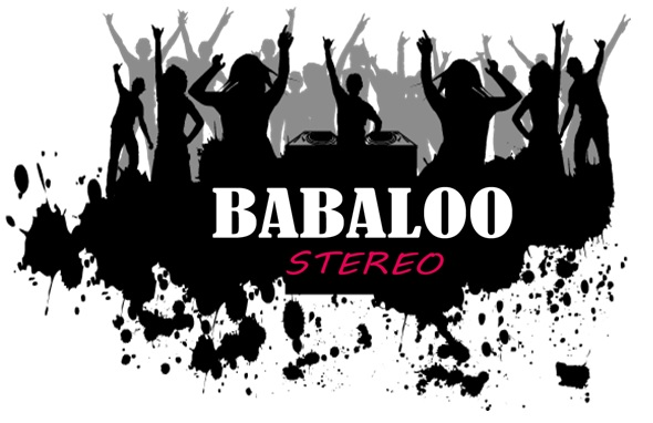Babaloo Stereo | Free Internet Radio | TuneIn