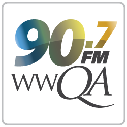 The Life FM, WWQA 90.7 FM, Albany, GA | Free Internet Radio | TuneIn