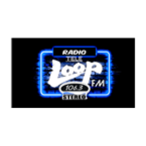 Radio Tele Loop | Free Internet Radio | TuneIn