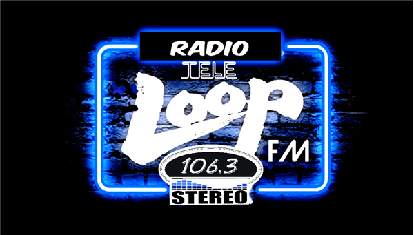 Radio Tele Loop | Free Internet Radio | TuneIn